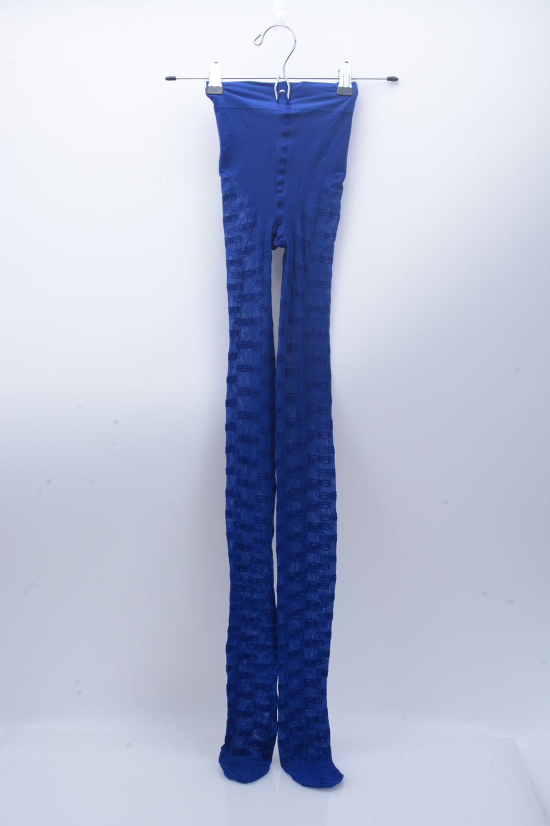 Balenciaga Electric Azul Unitalla RAG balenciaga-electric-azul-unitalla-rag
