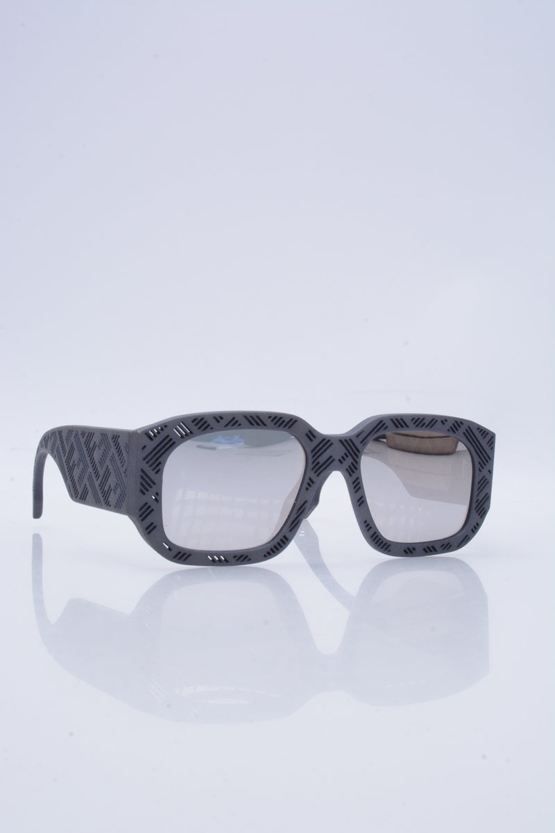 Fendi Shadow Azul – RAG