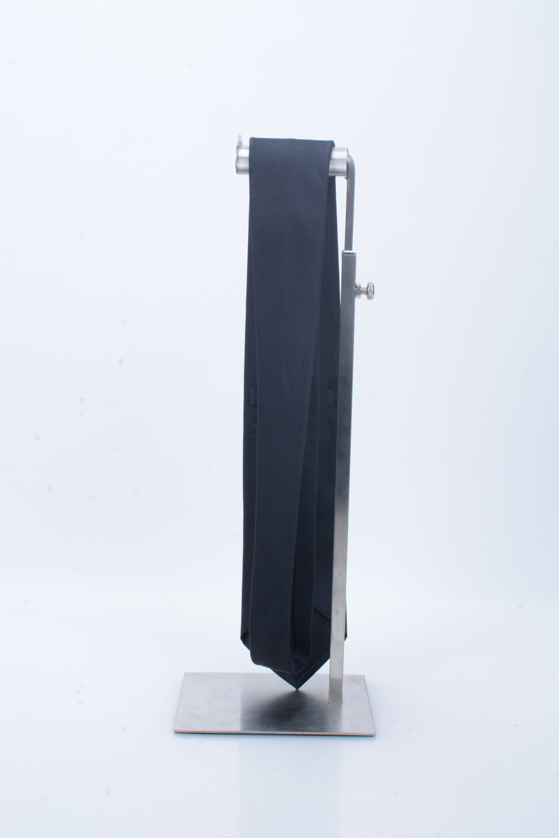 Gucci Lisa Negro – RAG