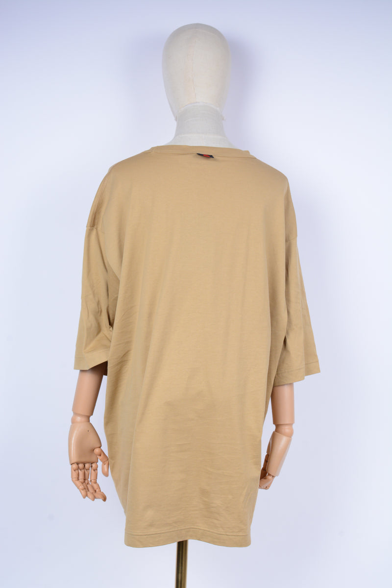 Gucci Embroidery Cafe Talla L – RAG